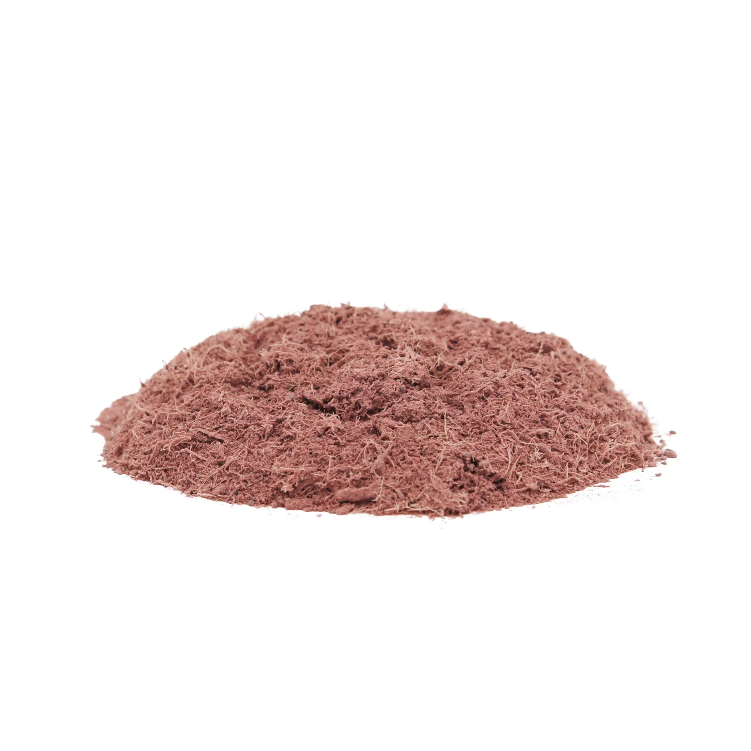 Mimosa Hostilis Root Bark Powder – Pure Mimosa Roots